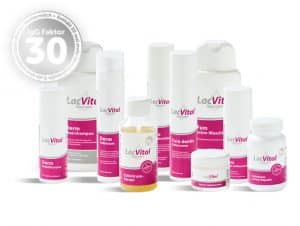 Our products – Colostrum Biotec