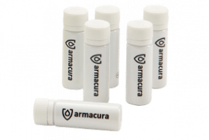 Our products – Colostrum Biotec