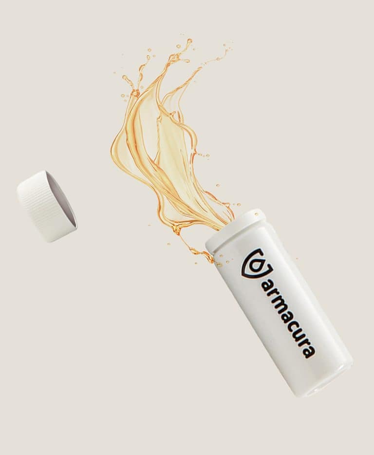 Lactoferrin new – Colostrum Biotec