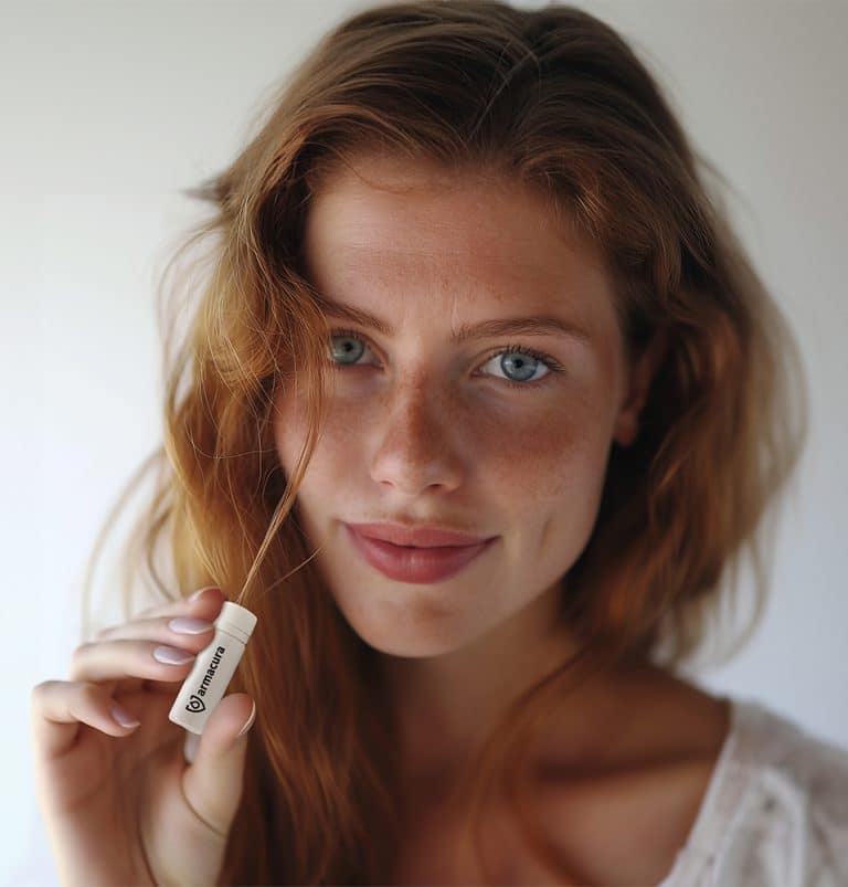 Lactoferrin NEU – Colostrum Biotec